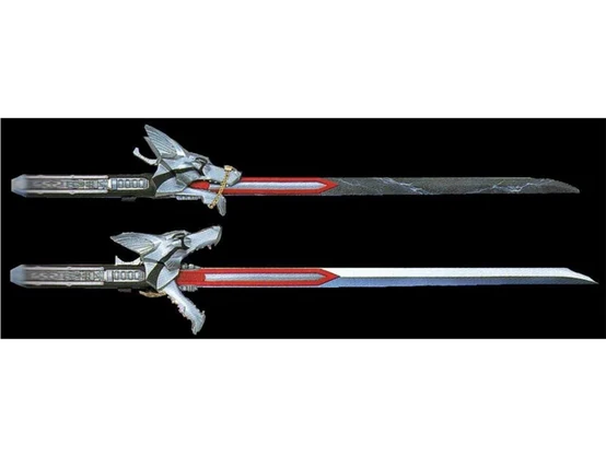 Anubis Cruger vs Lin Beifong | Death Battle Fanon Wiki | Fandom