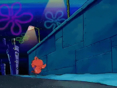 The Flying Dutchman vs Score Creeper | Death Battle Fanon Wiki | Fandom