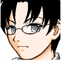 Jonathan "Jones" Bellone | Death Battle Fanon Wiki | Fandom