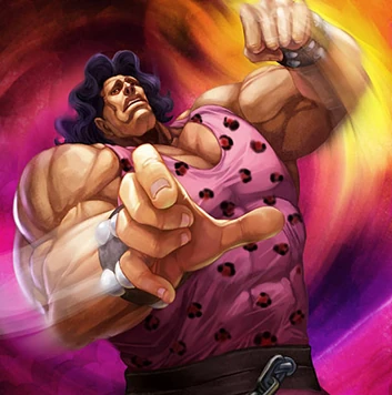 Poison and Hugo vs Junkrat and Roadhog | Death Battle Fanon Wiki | Fandom