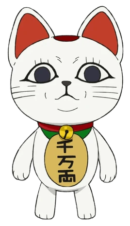 Turbo Granny | Death Battle Fanon Wiki | Fandom