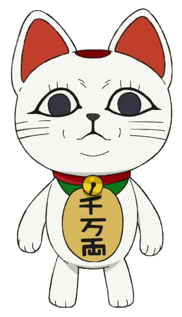 Turbo Granny | Death Battle Fanon Wiki | Fandom