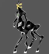 Carnitrix Ben | Death Battle Fanon Wiki | Fandom