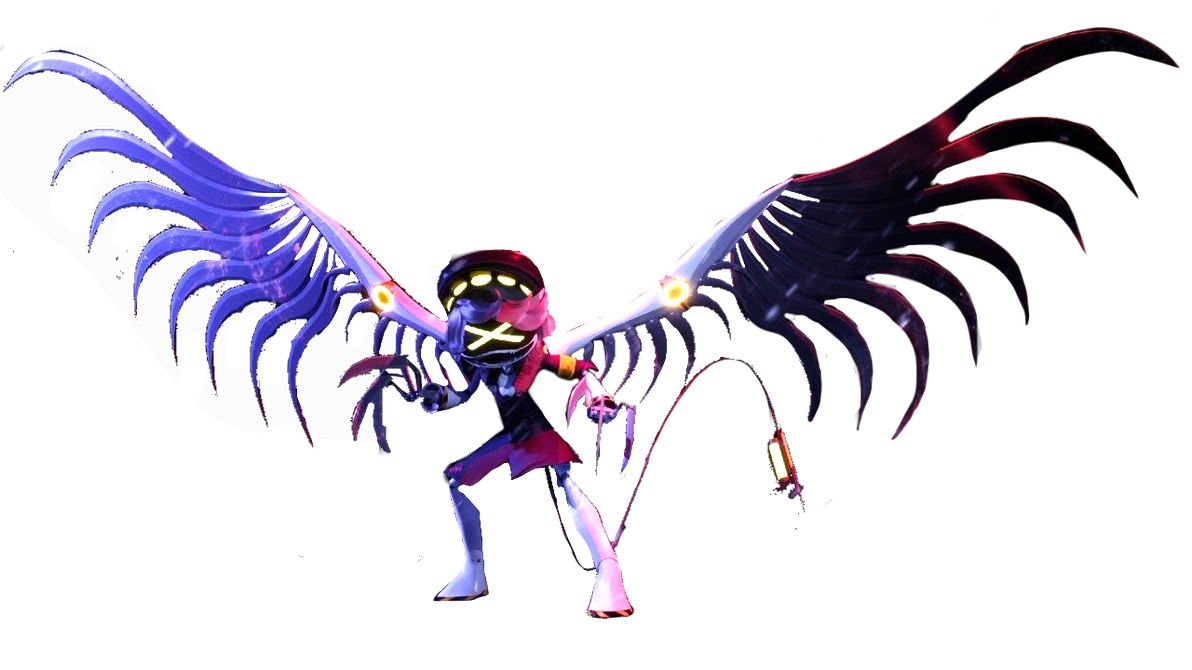 Discuss Everything About Death Battle Fanon Wiki | Fandom