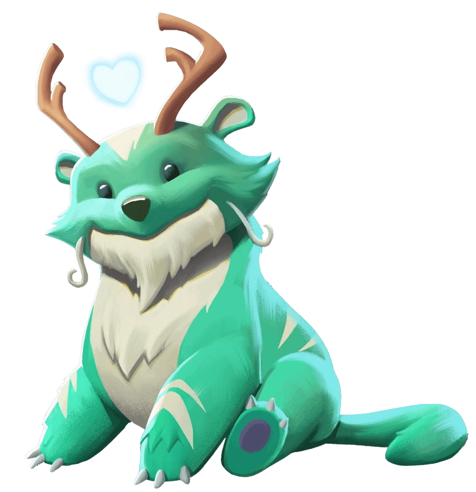 Reindog | Death Battle Fanon Wiki | Fandom