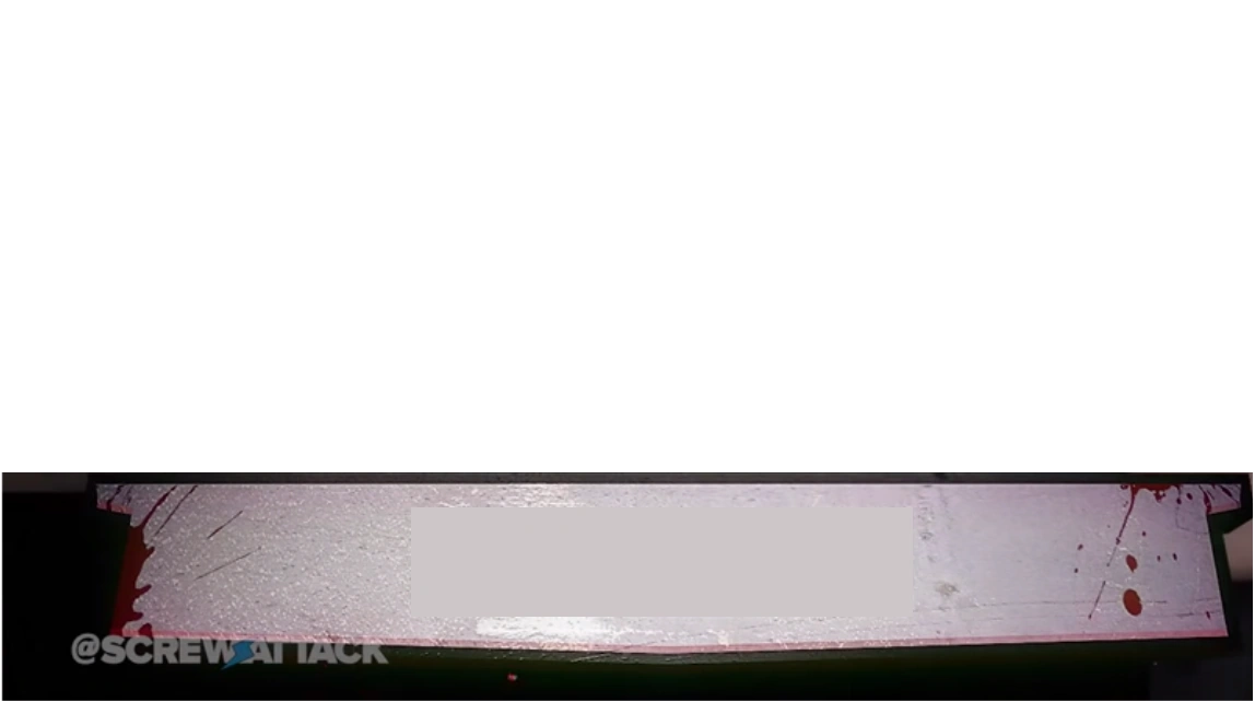 Death Battle Analysis Templates | Death Battle Fanon Wiki | Fandom