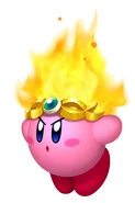Kirby | Death Battle Fanon Wiki | Fandom