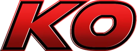 User blog:StarRiskLtd/Death Fodder VS Ridiculously durable Dog | Death ...