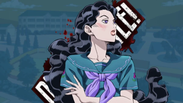 Aira Shiratori Vs. Yukako Yamagishi | Death Battle Fanon Wiki | Fandom