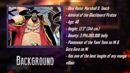 King K. Rool vs Blackbeard | Death Battle Fanon Wiki | Fandom