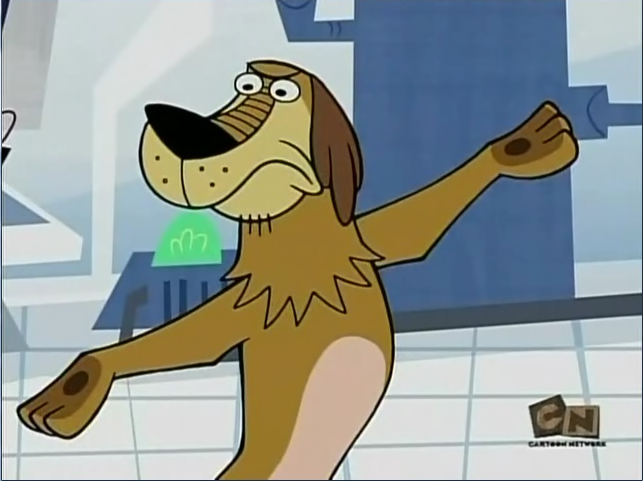 Dukey | Death Battle Fanon Wiki | Fandom