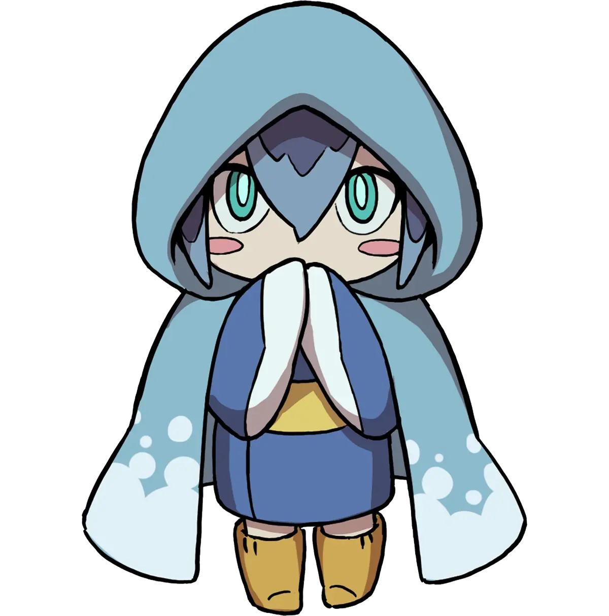 Blizzaria | Death Battle Fanon Wiki | Fandom