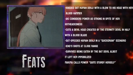 Rigby vs Power | Death Battle Fanon Wiki | Fandom