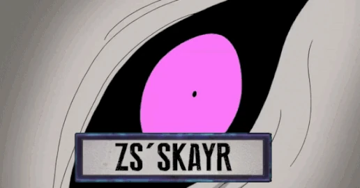 King Boo Vs Zs'Skayr | Death Battle Fanon Wiki | Fandom