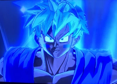 Zax | Death Battle Fanon Wiki | Fandom