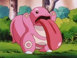 James Team Rocket Death Battle Fanon Wiki Fandom