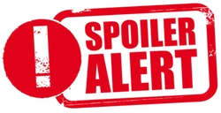 Infinite Vs Thwomp | Death Battle Fanon Wiki | Fandom