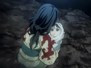 Jinno VS Inosuke Hashibira | Death Battle Fanon Wiki | Fandom