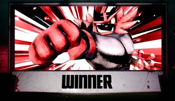 Tai Lung vs Incineroar | Death Battle Fanon Wiki | Fandom