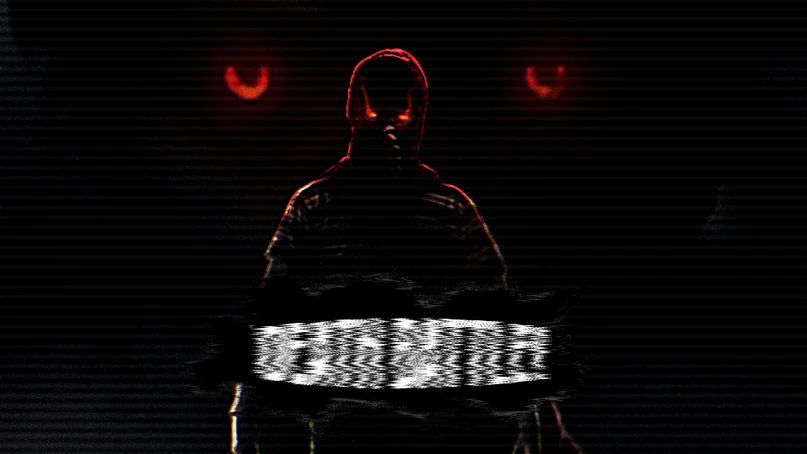 User blog:DarthStrangelove/Preview 2 ("Brightburn Takes the World on ...