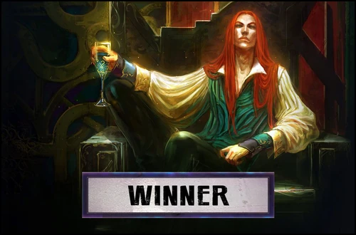 Hermes VS Loki | Death Battle Fanon Wiki | Fandom