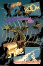 Rodan | Death Battle Fanon Wiki | Fandom