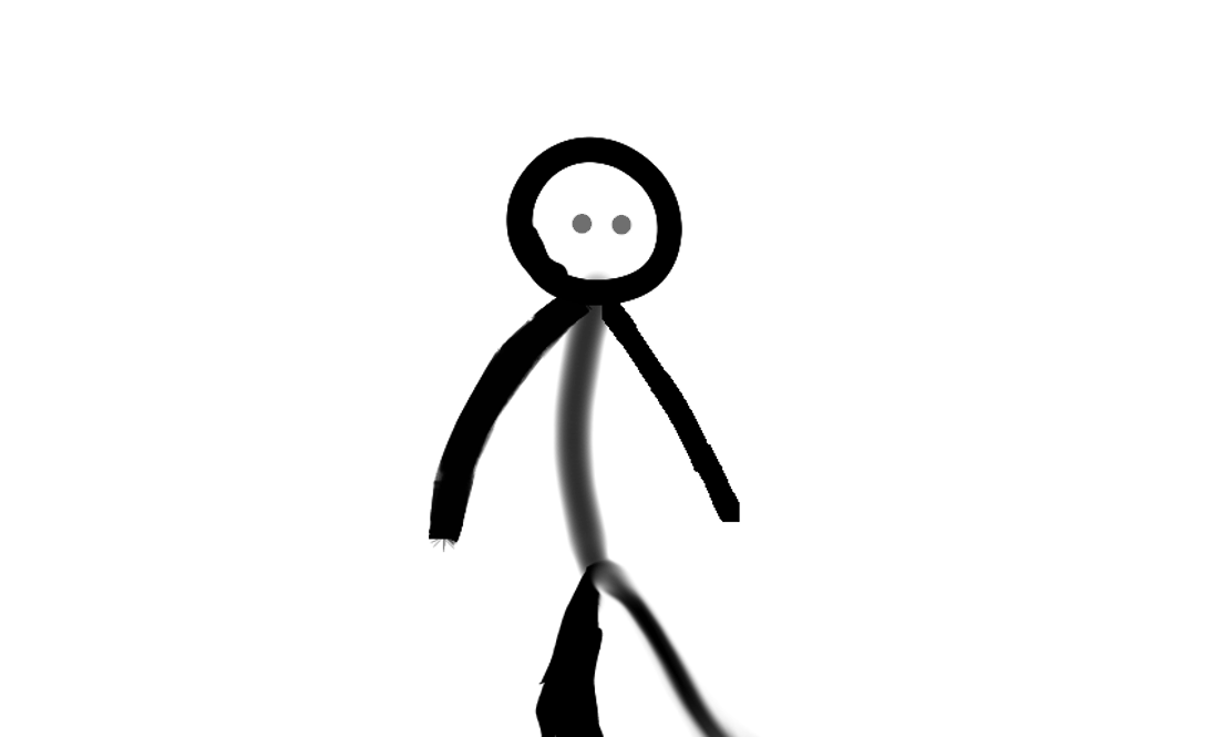 User blog:AidenRulz0828/The Artistickman | Death Battle Fanon Wiki | Fandom User blog:AidenRulz0828/The Artistickman | Death Battle Fanon Wiki | Fandom