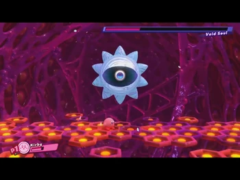 Void Termina | Death Battle Fanon Wiki | Fandom