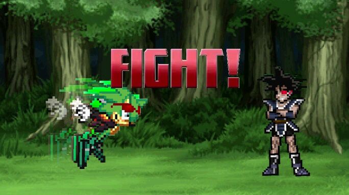 Turles Vs Scourge The Hedgehog | Death Battle Fanon Wiki | Fandom Turles Vs Scourge The Hedgehog | Death Battle Fanon Wiki | Fandom