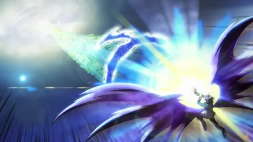 Iruma Suzuki vs Luz Noceda | Death Battle Fanon Wiki | Fandom