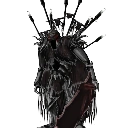 The Nameless God | Death Battle Fanon Wiki | Fandom