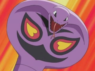 Jessie (Team Rocket) | Death Battle Fanon Wiki | Fandom