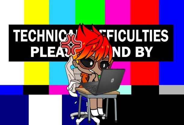 Zod vs Conquest | Death Battle Fanon Wiki | Fandom