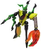 Soundwave | Death Battle Fanon Wiki | Fandom