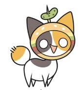 Cheezborger | Death Battle Fanon Wiki | Fandom
