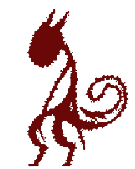 HATRED | Death Battle Fanon Wiki | Fandom