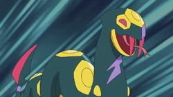 James Team Rocket Death Battle Fanon Wiki Fandom