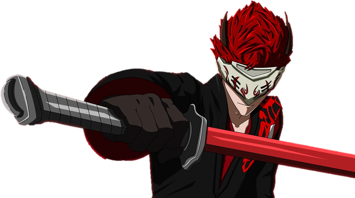 Adam Taurus vs. Lex Luthor | Death Battle Fanon Wiki | Fandom