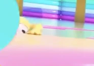 Fall Guy | Death Battle Fanon Wiki | Fandom