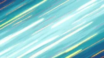 Sentry | Death Battle Fanon Wiki | Fandom