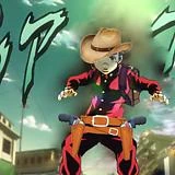 Koichi Hirose | Death Battle Fanon Wiki | Fandom