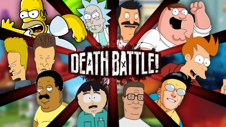 User blog:Certified8MileBajaBlastDeathBattleArmadilloEnjoyer/Adult ...