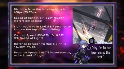 Raiden Mei vs Raiden Shogun | Death Battle Fanon Wiki | Fandom