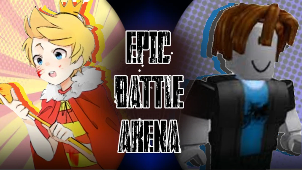 User blog:Meepballsub/lucas vs su tart (mother vs flamingo) | Death ...