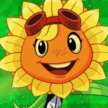 Solar Flare | Death Battle Fanon Wiki | Fandom