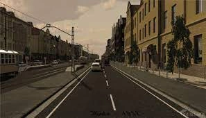 User blog:96Meep69/elsa vs frozone (frozen vs incredibles) | Death ...