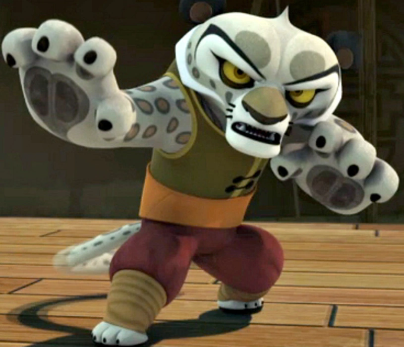 Peng | Death Battle Fanon Wiki | Fandom