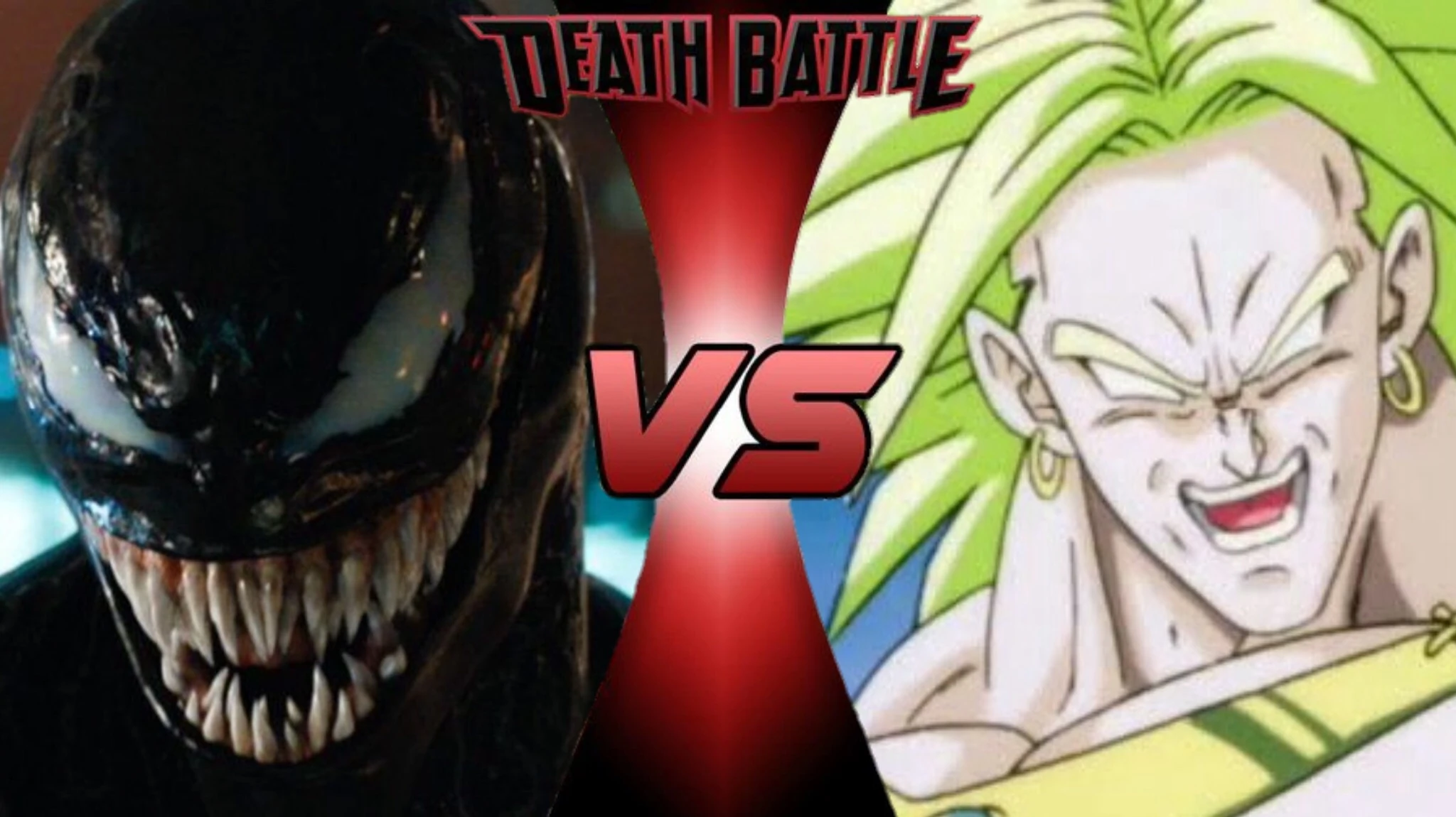 Discuss Everything About Death Battle Fanon Wiki | Fandom