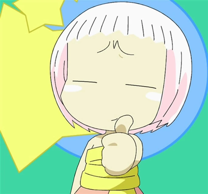 Guu | Death Battle Fanon Wiki | Fandom