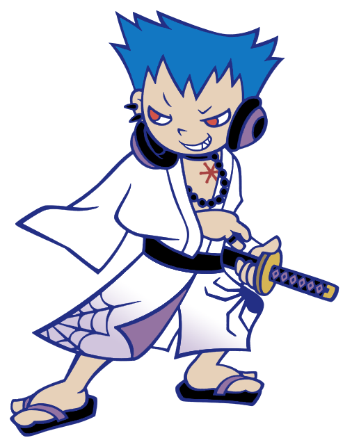 Roku (六) | Death Battle Fanon Wiki | Fandom